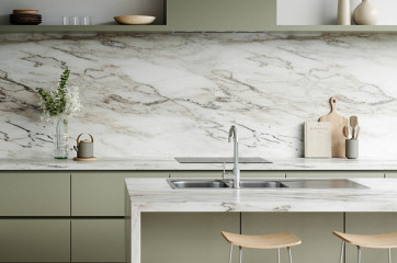 Oliveri - Home