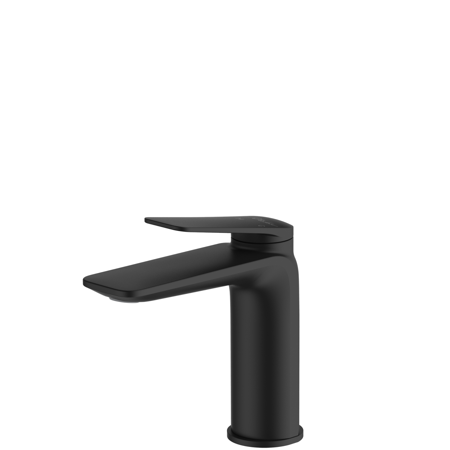 Oliveri - Paris Basin Mixer