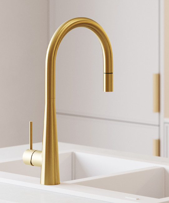 Oliveri - Explore Kitchen Products